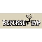 ReverseTap Beer Tapping Products at WebstaurantStore