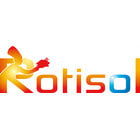 Rotisol-France, Inc. Rotisserie Cooking Products & Parts