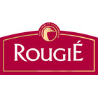 Rougie Specialty Food Products at WebstaurantStore