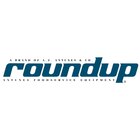 Roundup Equipment Parts - WebstaurantStore