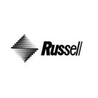 Russell Refrigeration Parts | WebstaurantStore