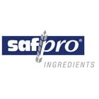 Saf Pro Food Products: In Bulk at WebstaurantStore