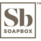 Soapbox Hospitality Products in Bulk at WebstaurantStore