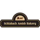 Schlabach Amish Bakery Products | WebstaurantStore