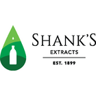 Shank's Extracts Products | WebstaurantStore