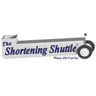 Shortening Shuttle® Waste Disposal Products & Supplies