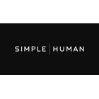Simplehuman Products | Shop WebstaurantStore