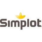 Simplot Food Products at WebstaurantStore
