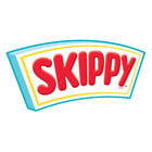 Skippy Products | WebstaurantStore