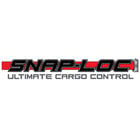 Snap-Loc Cargo Control Systems Supplies at WebstaurantStore