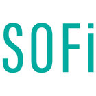 SOFi Eco-Friendly Products at WebstaurantStore