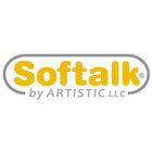 Softalk Phone and Desk Accessories