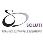 Solut Packaging: Wholesale at WebstaurantStore