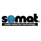 Somat Waste Reduction Equipment Parts & Accessories