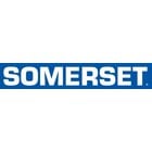 Somerset Equipment: Shop WebstaurantStore