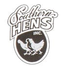 Southern Hens Meats: Wholesale at WebstaurantStore
