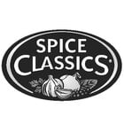 Spice Classics Food Products at WebstaurantStore