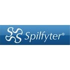 Spilfyter® Spill Absorbent Products | WebstaurantStore