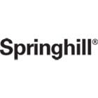 Springhill Paper Supplies | WebstaurantStore