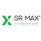 SR Max Non-Slip Shoes | WebstaurantStore