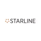 Starline Commercial Products - WebstaurantStore