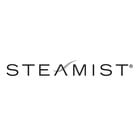 Steamist Shower Parts | WebstaurantStore