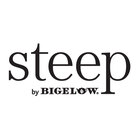 Steep by Bigelow Tea Products | WebstaurantStore