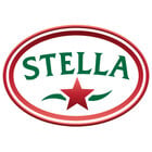 Stella Cheese Products: In Bulk at WebstaurantStore