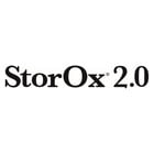 StorOx Food Product Safety Wash at WebstaurantStore