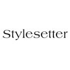 Stylesetter Beverage Dispensers at WebstaurantStore