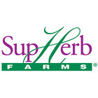SupHerb Farms Food Products at WebstaurantStore