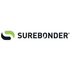 Surebonder Adhesive Products | WebstaurantStore