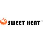 Sweet Heat Outdoor Heating Equipment at WebstaurantStore