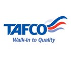 Tafco Walk-In Cooler Parts | WebstaurantStore