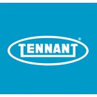 Tennant Equipment Parts | WebstaurantStore