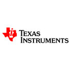 Texas Instruments Products | WebstaurantStore