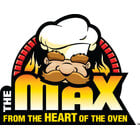 The MAX Products | WebstaurantStore