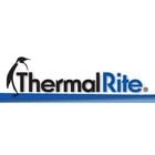 ThermalRite Refrigeration Parts | WebstaurantStore