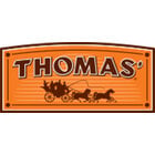 Thomas' Muffin Products | WebstaurantStore