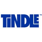 Tindle Plant-Based Meat Products at WebstaurantStore