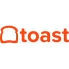Toast Electronic & Computing Products at WebstaurantStore