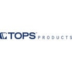 Tops Products: Guest Checks, Notepads & More | WebstaurantStore