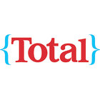 Total Breakfast Food Products in Bulk at WebstaurantStore