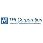 TPI Corporation Industrial Equipment at WebstaurantStore
