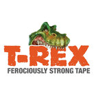 T-Rex Packaging Products | Shop WebstaurantStore