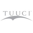 Tuuci Umbrella Parts: Shop WebstaurantStore
