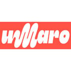 Umaro Meat Substitute Food Products at WebstaurantStore