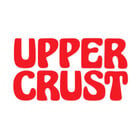 Upper Crust Bread Products: Low Prices at WebstaurantStore