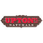 Upton's Naturals Vegan Foods: In Bulk at WebstaurantStore