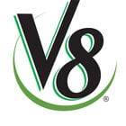 V8® Juice Products | WebstaurantStore